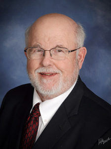 Daniel B. Custis - Agribusiness Global Biostimulant CommerceCon